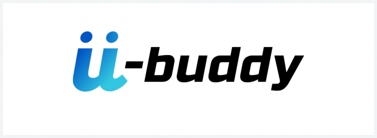 U-buddy（ユーバディ）- 建設業の魅力発信